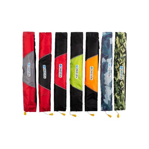 Pfd Automatic Inflatable Life Saving Belt 100n Life Vest Self