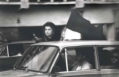 ყველასთვის ნაცნობი უცნობი Netgazeti • 9 აპრილი • Netgazeti Ge