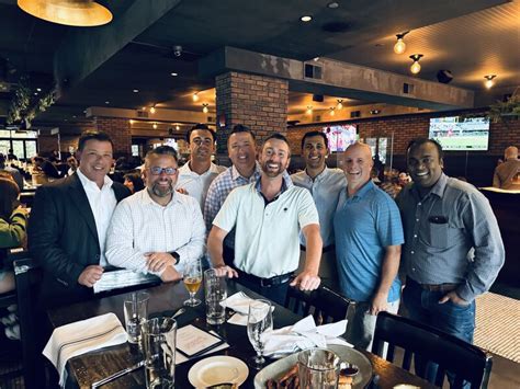 👇👇👇👇 ️ ️ ️ Michael Majoros