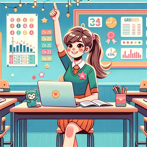 Appgen Ai Apps For Humans Made By Humans