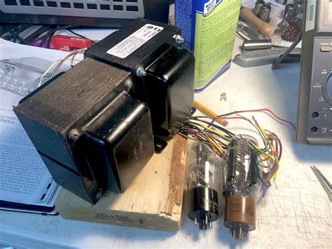 Click To View Larger Image