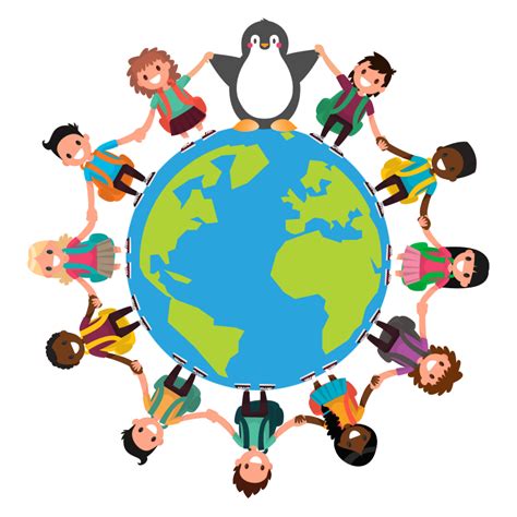 Celebrating Diversity Ece Books For Black History Month Procare