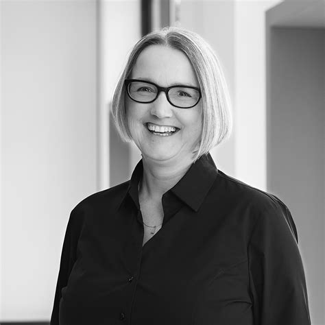 Stephanie Bredick Metaplan