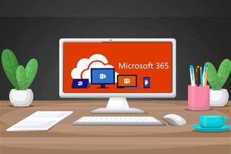 Microsoft Excel Zero To Hero Training Skill Success