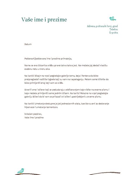 Memorandum Primjer My XXX Hot Girl