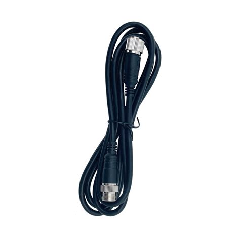 8 Pin Monitor Extension Safety Dave