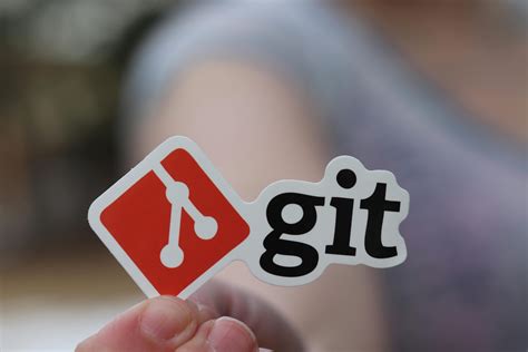 Guia Básico de Git e GitHub Dicas e Exemplo de Commit Debugar