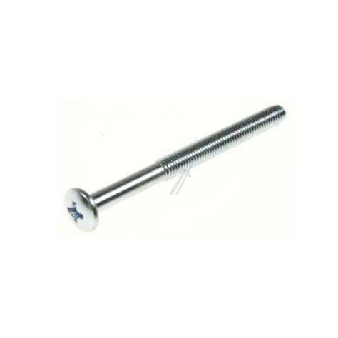 Adjusting Screw