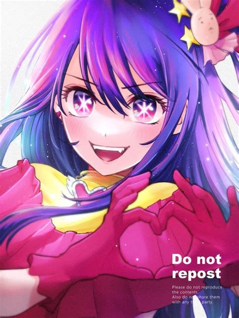 社不ト On Twitter Rt Shami Hole クリちんぽとれちゃうから許して💕イきたくない💕って懇願してきたら、仕方ない