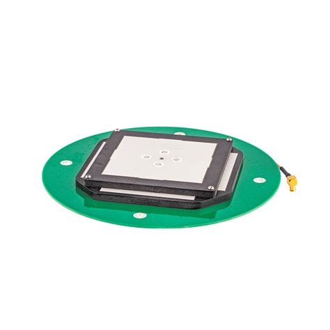 Gnss Antenna Pcb Oem