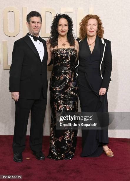 Jan Heller Photos And Premium High Res Pictures Getty Images