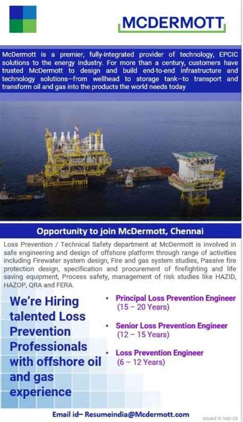 Raja Karthikeyan Mahadevan Posted On Linkedin