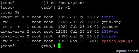 Nvidia VGPU Driver Fails To Load With Error Code 43 On XenServer 7 Hosts With More Than 512GB