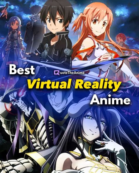 Virtual Reality Archives Qta