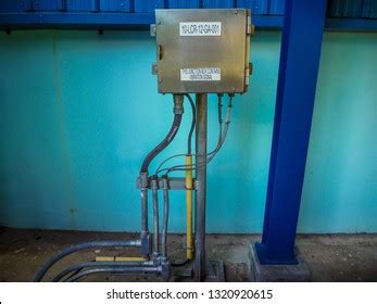 Local Control Panel Images Stock Photos D Objects Vectors Shutterstock