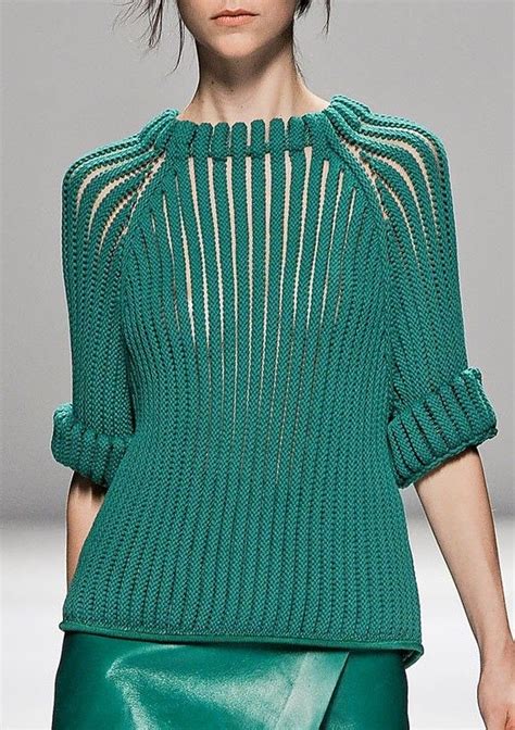 sportmax | Наряды, Модели, Мода стиль женщины