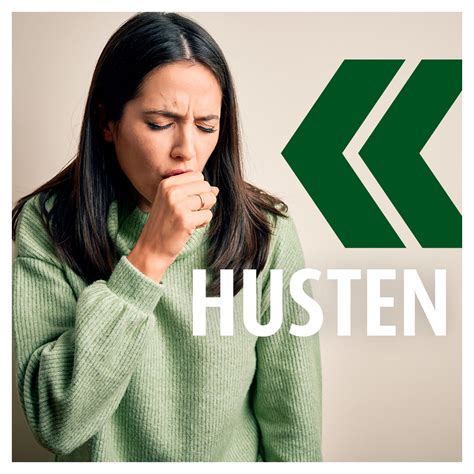 Prospan Hustenliquid Online Kaufen Medpex