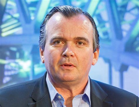 Developing Consensus Re Focuses Successfully Developing Consensus