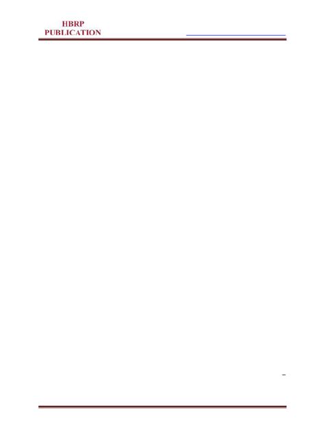 Innovative Flood Forecasting And Early Warning Systems Integrating Iot Sar And Numerical Models