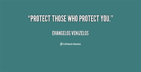 32 Protection Quotes And Sayings Quotes Ops