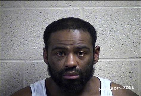 Severs Kyle Wayne 01022023 Pottawatomie County Mugshots Zone