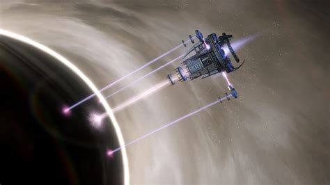 Stellaris Megacorp Deku Deals