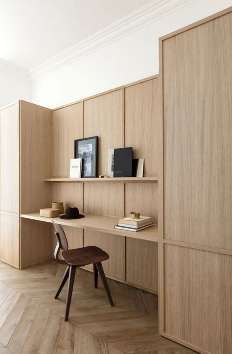 Pin By 少年 项 On 细节 Stone Walls Interior Stone Wall Cladding Stone