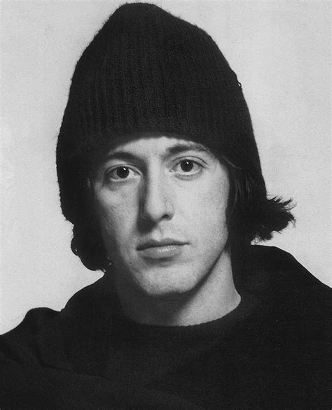 Pin By Cengiz Han Sex Yapmak Isteyen On Alpacino Al Pacino Young Al Pacino Movie Stars