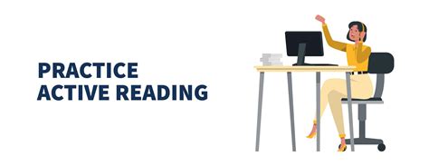 mastering efficient reading and skimming strategies for success in the
