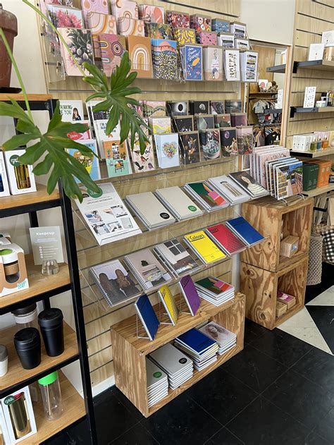 Sustainable Notebooks — Office Recycling Retail Stores Green