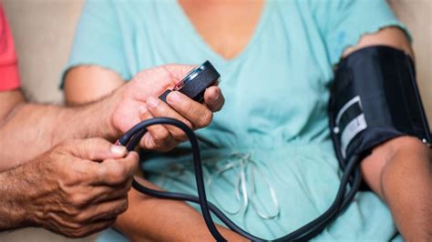 Best Diet Plans For High Blood Pressure Patients Powerful Strategies