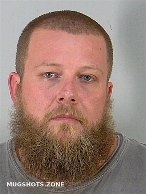 Roger Emile Mckinstry 11052022 Lake County Mugshots Zone