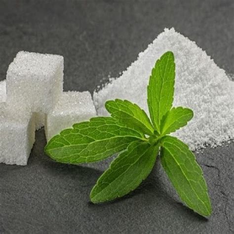 Pure Stevia Powder Conversion Chart Your Ultimate Guide To Natural Sweetening Paleo Veganista