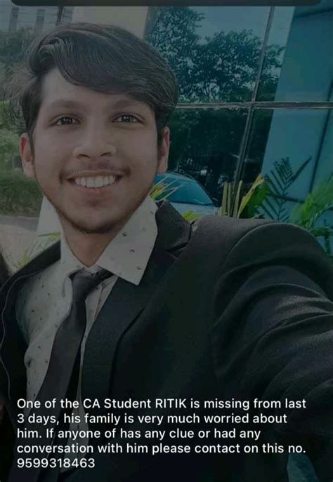 palak on linkedin urgent