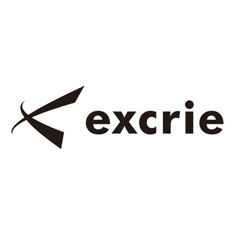 株式会社エクスクリエの役員・従業員 Wantedly