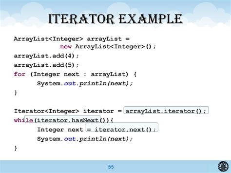 Advanced Programming In Java Ppt Download