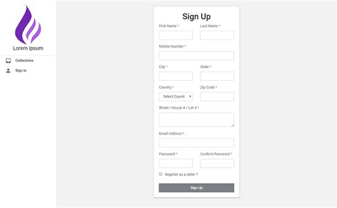Cloud Firestore Ecommerce Setup Tutorial Carlo Fontanos