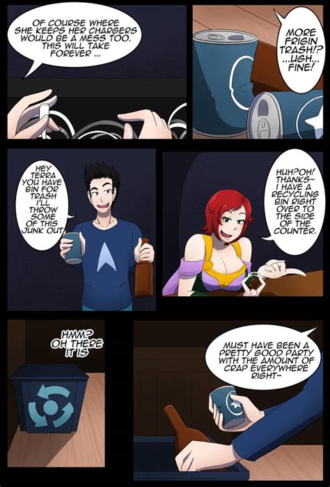 Tfs R Us Pg6 By Kobi Tfs On Deviantart