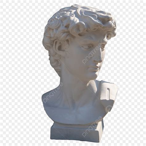 David Hasselhoff Statue