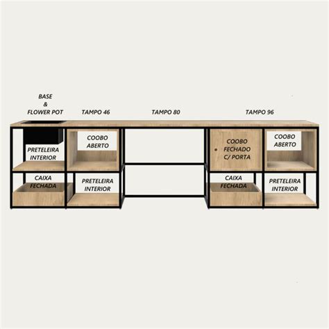 CatÁlogo Coobo Pt Coobo Em 2024 Consultoria