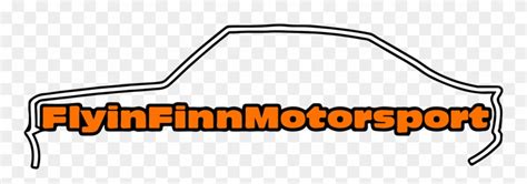 Ffm Logo18 Clipart 3169454 Pinclipart