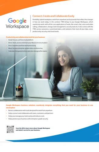 Firewall Security Solution At ₹ 45000 Month In Chennai Id 2852617910112