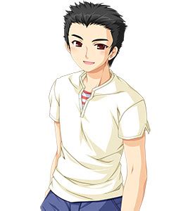 Galgame