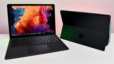 microsoft news roundup ai ending humanity windows 10 costing money
