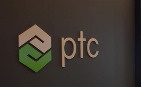 Ptc Careers 2023 Dev Ops Engineer Recruitment Drive At Gurugram Apply
