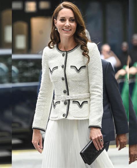 تصاویر خیره‌کننده از خوش استایل‌ترین ملکه دنیا