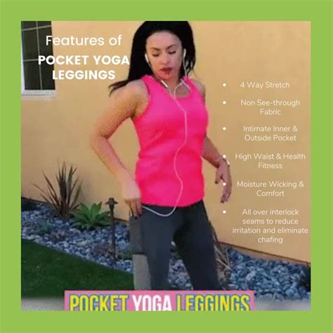 Turbo Athlete Turboathlete • Instagram Photos And Videos