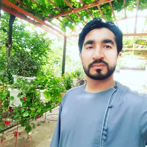 کارگاه نجاری استاردیکور