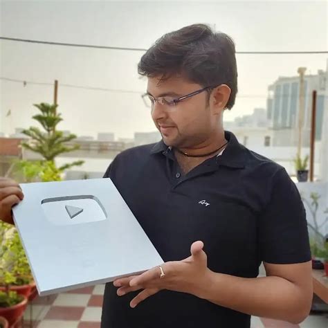 Master Code Learn Code With Durgesh