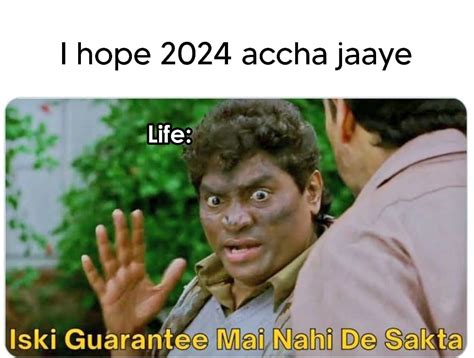 Sachin Vishwakarma 🚀 On Linkedin Memes Jobsearchhumor Linkedinmemes